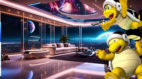 Uraraka Says Yes Gun Bro And Pistol Bro Gets Grounded And No Tummy