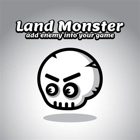 Bevouliin Flying Skull Sprite Sheets Bevouliin Flying Skull Sprite Sheets