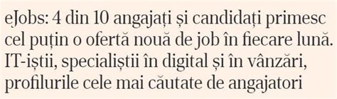 Employerbrand Retentionrate Frigyes Krisztián Szűcs