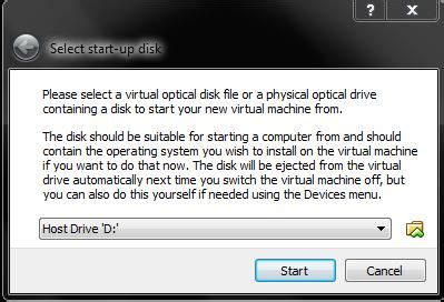 How To Install Fedora 20 In Oracle Virtualbox Life Of A Geek Admin