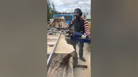 Holzfforma g888 - YouTube