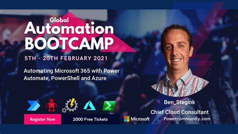 automating microsoft 365 with power automate powershell and azure
