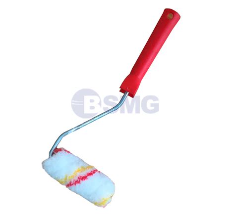 სამღებრო ლილვაკი 4 კატოკი 022367