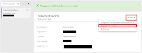 Ariba Analytics Using Sap Analytics Cloud Data In Sap Community