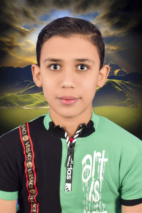 4×6 او كروت او شيشن صور