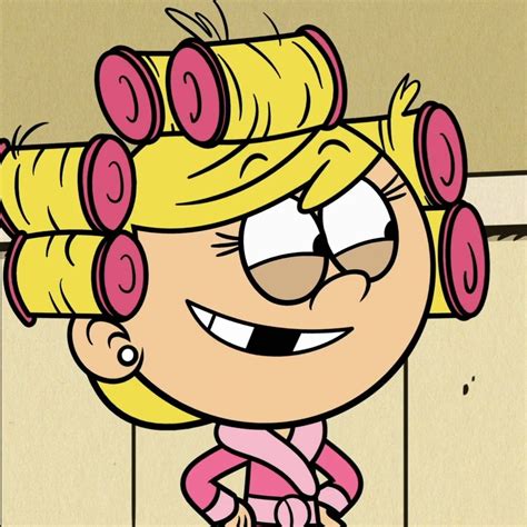 Best 13 Lola Loud Big Vector Bash Loud House Lola Evil Full Size