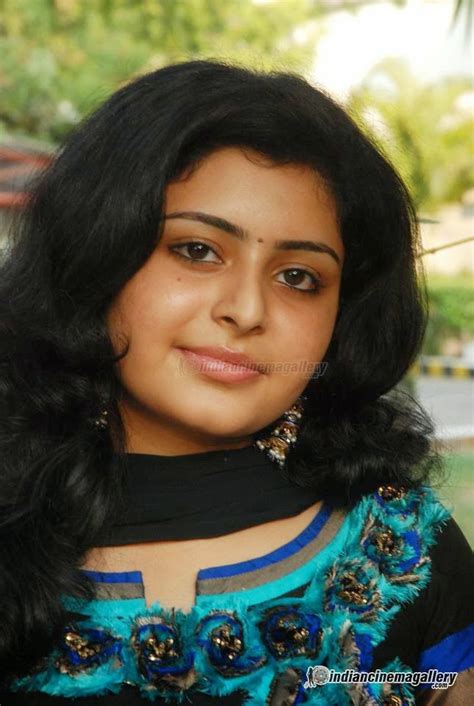 Malayalam Kambi Kathakal Twlasopa