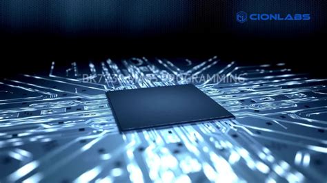 Iot Automation Ai Innovation Bk7238 Robotics Futuretech Industry40 Dr Sanjay Ahuja