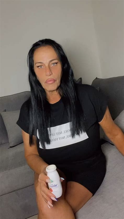 Hay Hyphonix Thanx For Using My Moms Clip She Was So Shocked We