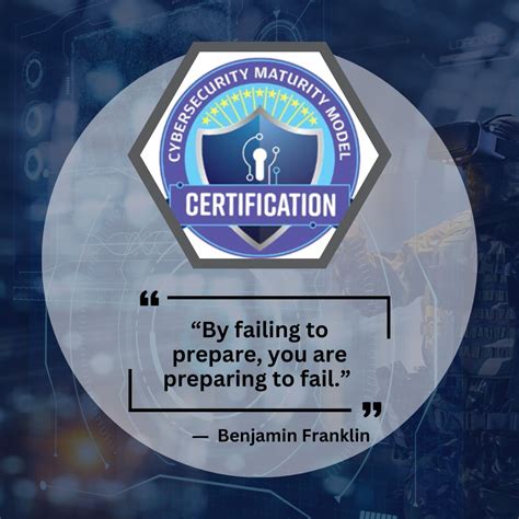 Total Cyber Consulting On Linkedin Stealthiss Cybersecurity Cmmc