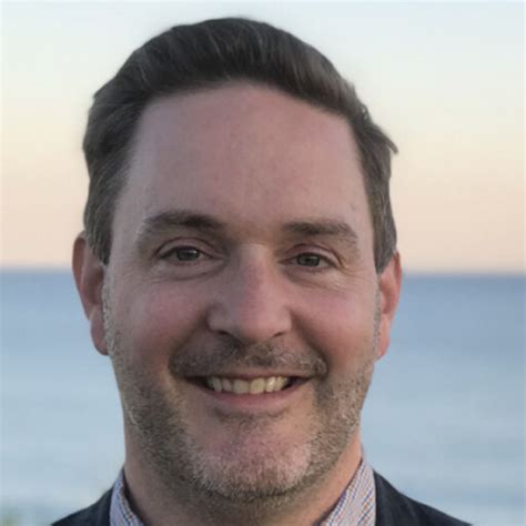 Jonathan Paynter York University Toronto Continuing Education