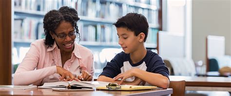 Developing Reading Comprehension Skills