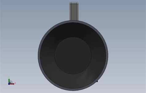 Rpg发射器solidworks 2016模型图纸免费下载 懒石网 Rpg发射器solidworks 2016模型图纸免费下载 懒石网