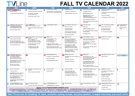 Fall Tv Schedule 2025 Abc Hd Jacob Rodrigo Fall Tv Schedule 2025 Abc Hd Jacob Rodrigo