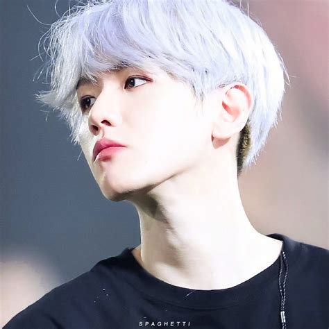 边伯贤 高清图片，堆糖，美图壁纸兴趣社区