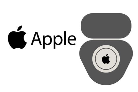 How Faang Companies Are Leveraging Data Science And Ai Stratascratch