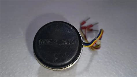 Yokogawa Flow Meter At ₹ 7000 Yokogawa Flow Transmitter In Bhavnagar