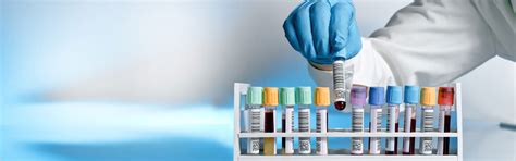 Spectrum Scientific Pvt Ltd