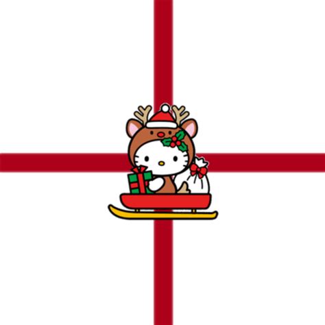 Page 44 Roblox Decal Ids Database Browse 3000 Image Ids 2025 Roblox Den