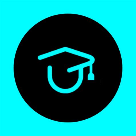 operating systems by amar panchal sir career credentials lms portal