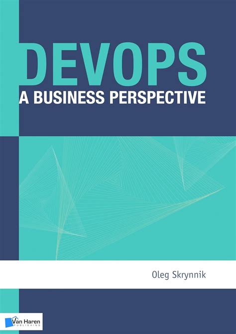 Buy Devops A Business Perspective Book Online At Low Prices In India Devops A Business