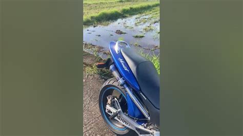 කෝ හොනට් පිස්සො 😘💗 සබ් පාරක් දාල තියාගන්න Youtube