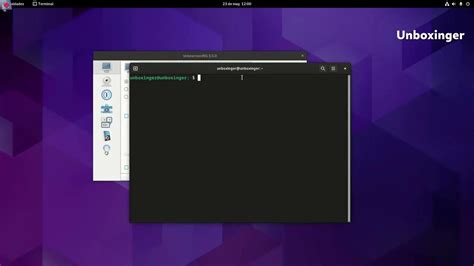 Usos Del Comando Find En Linux Español Linux Linuxterminal Debian