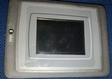 Mitsubishi Electric Automation Digital Display At Best Price In Bhavnagar