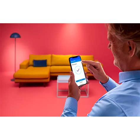 Wiz Led Strip Extension 1m Electronics Eb Games Australia