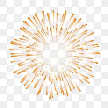 Diffused Light PNG Image Diffuse Light Effect Decorative Light Light Effect PNG Image For