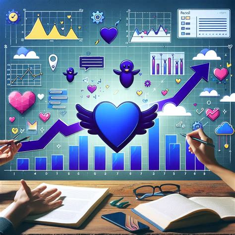 Tom Soroka On Linkedin Flutter With Its Dart Programming Is Transforming The Tech Industry Its