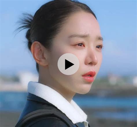 배우 신혜선 근황 숲 Soop 에펨코리아