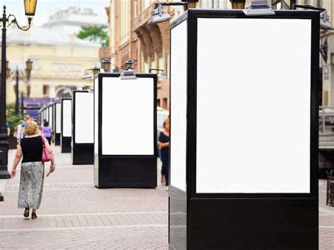 Acrylic Vs Polycarbonate Light Diffuser Uvacrylic