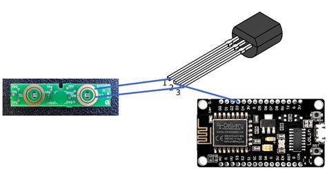 fluide perdre Éradiquer nespresso arduino Tahiti moi même détails