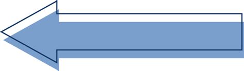 Di Rop Consumer Social Illinois Mutual