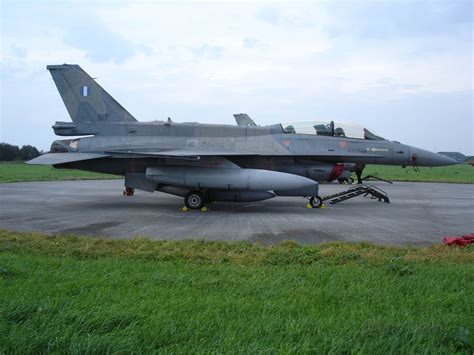 F 16c D Block 52 Haf Page 1