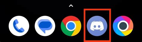How To See Discord Call History ITGeared