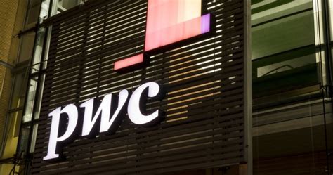 Pwc Enters Into Partnership With Chainsecurity For Developing Auditing