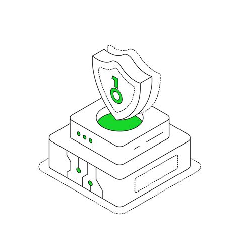 Onekey Wallet Onekey Touch