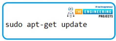 Estimating The Size Of A Crowd With Opencv And Raspberry Pi 4 The