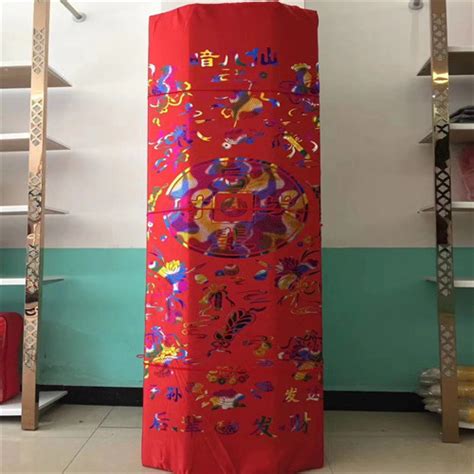 殡葬纸棺火化纸棺殡葬丧葬用品寿棺葬火化环保棺材批发 阿里巴巴