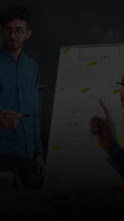 umenit on linkedin unleash the true potential of agile methodology
