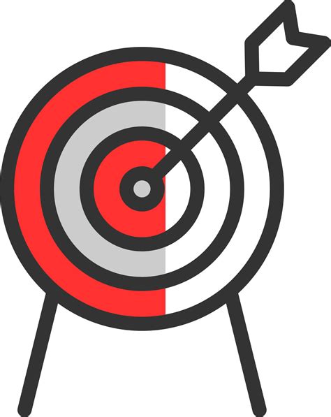 Challenge Vector Icon Design 21076393 Vector Art At Vecteezy Challenge Vector Icon Design 21076393 Vector Art At Vecteezy