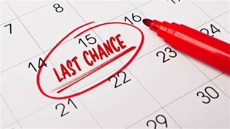 ¡oficial Nuevo Día De Descanso Obligatorio En México Aquí Te Decimos