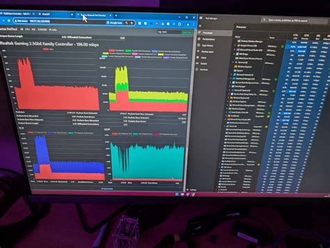Elias Puurunen On Linkedin Realtek Udpmulticast At Scale Frame