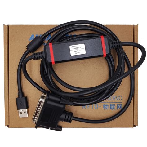 Usb Fanuc Rs232 Data Transfer Usb Convert Db25 Pin Download
