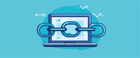 how to boost click through rates with custom shortened links short url