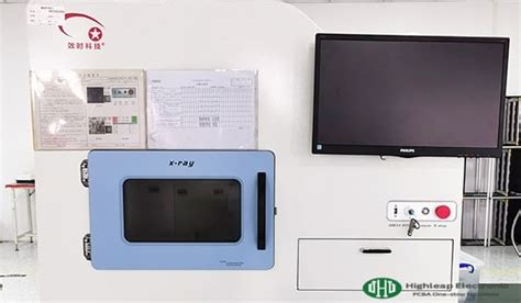 Pcb Quality Assurance In Pcb Manufacturing And Assembly Highleap Electronic