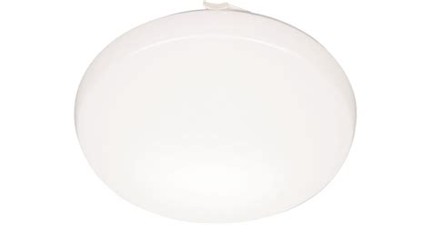 Lithonia Lighting Fmlrdl 11 14840 M4 Indoor 11 Wide 20 Watt Integrated Led 120v 83 Cri 4000k