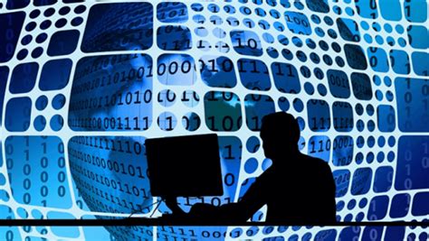 Proactive Network Monitoring Mobilecorp